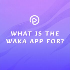 Waka TV App | Online TV&VOD | Immediate Delivery